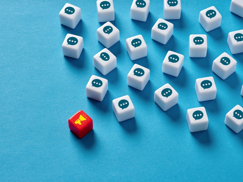 The Secrets of Effective Communication - Articles - Advisor Perspectives