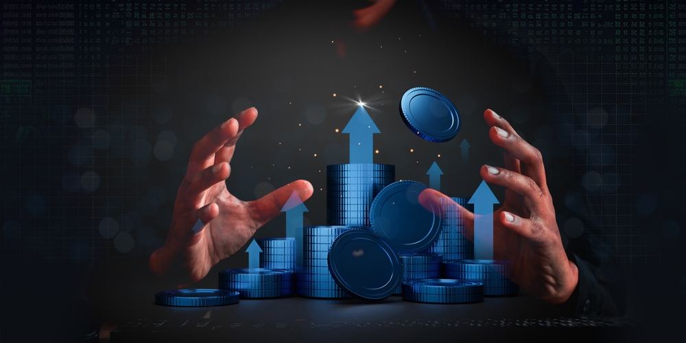 Protection Without Compromise: The Surprising Evidence About Inflation ...