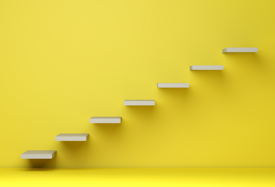 Building a $1 Million, 100-Days-Off Practice With a Proven 7-Step ...