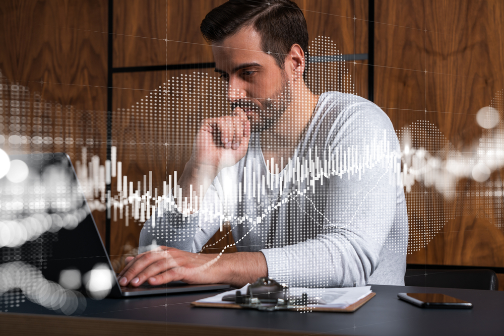 Navigating Client Emotions with Behavioral Economics - Articles ...