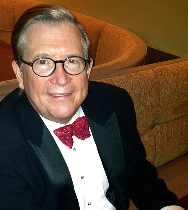 Lacy Hunt: The Stability of the US Economy is at Stake - Articles ...