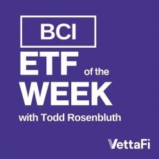abrdn Bloomberg All Commodity Strategy K-1 Free ETF (BCI) - VettaFi ...